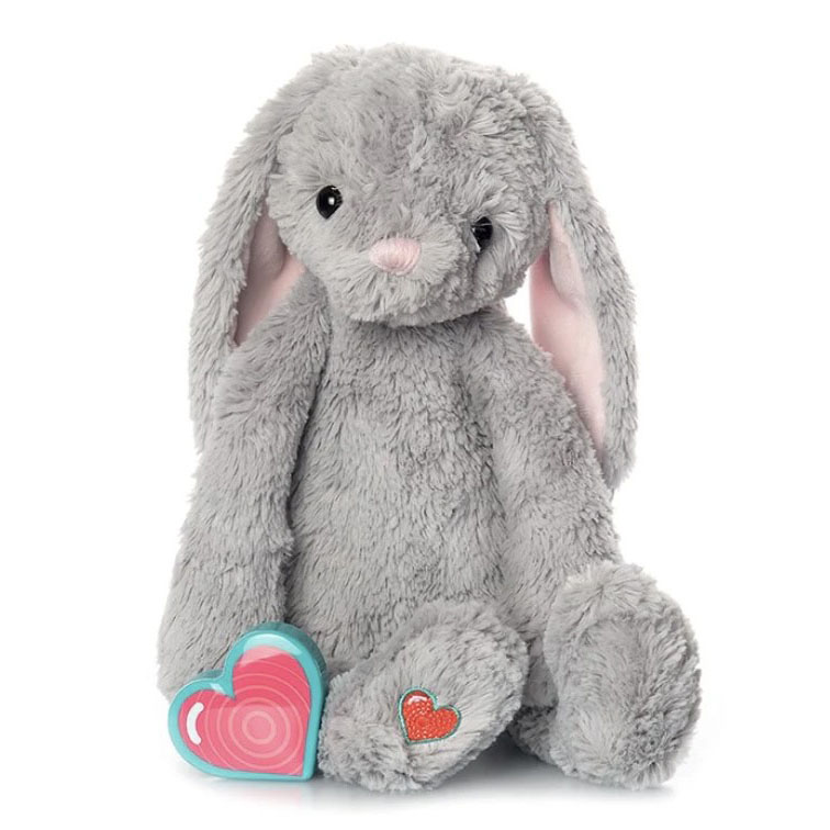 4D/HD/Gender Ultrasound Services in Dothan, Alabama – Glimpses of Grace